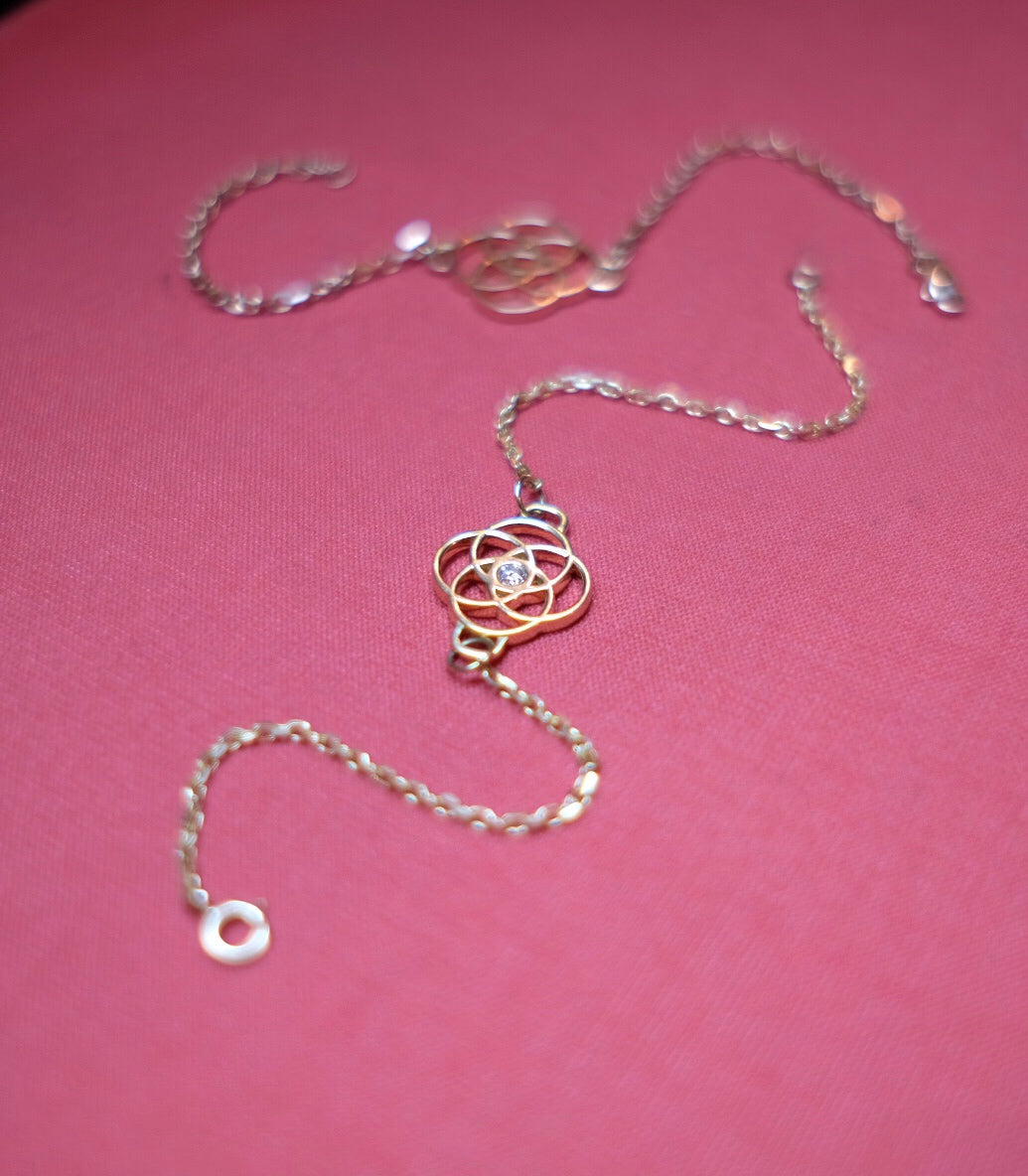 Collections – Ikigai Collection