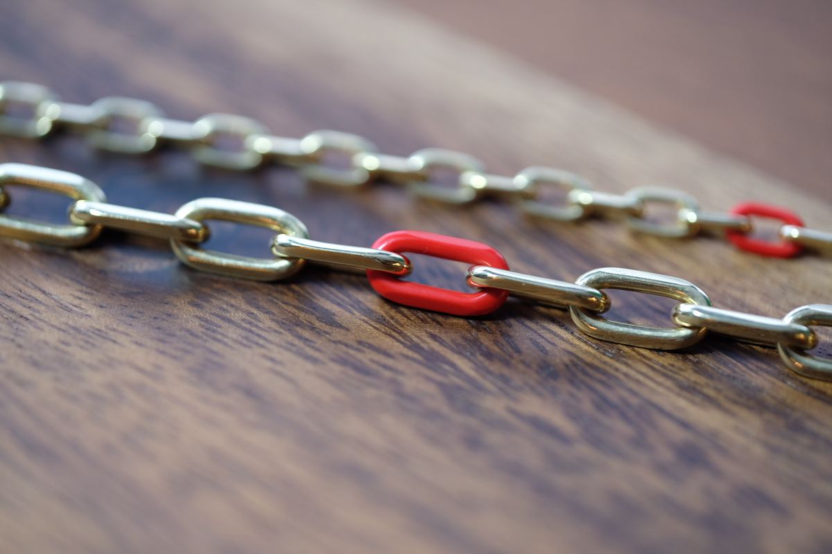 Ganbaru – Ikigai Collection